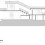 Lattice Book House Shanghai China By Scenic Architecture Office 谷德设计网