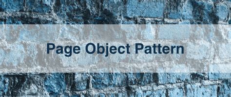 project release checklist accesto blog