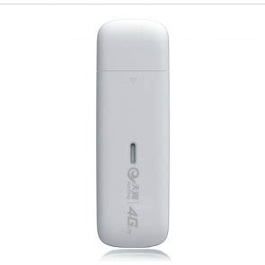 G Modem Zte Zte G Surstick L Zte G Usb Modem G Modem Unlocked Zte For Sale