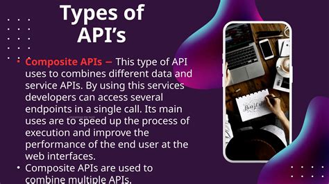 TYPES OF API Vulnerabilities Muqaddas Bin Tahir Pptx