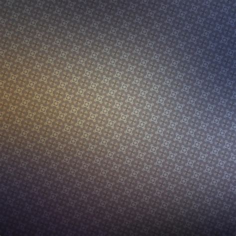 Premium Photo Abstract Background With Some Cubic Elements In It