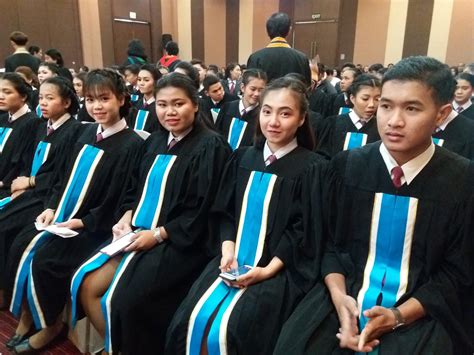 ขยายเวลา วิทยาลัยอาชีวศึกษาโปลีเทคนิคระยอง