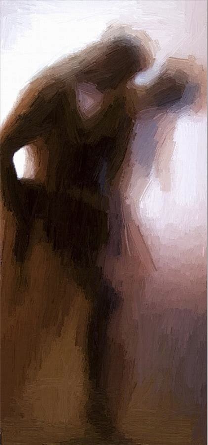 The Art History Of Sex Page 4 Xnxx Adult Forum