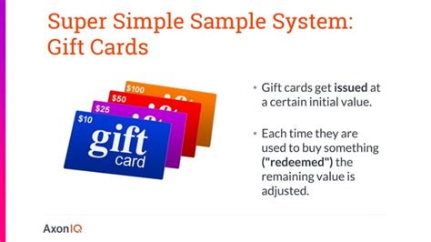 Microservice Message Routing On Kubernetes Ppt