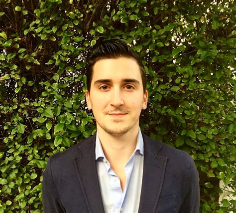 Format Microsoft Excel File By Ivansekulic Fiverr