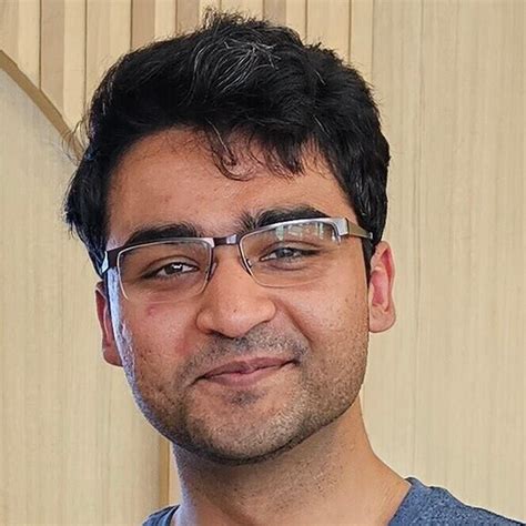 Immutable Developer Blog Immutable Documentation