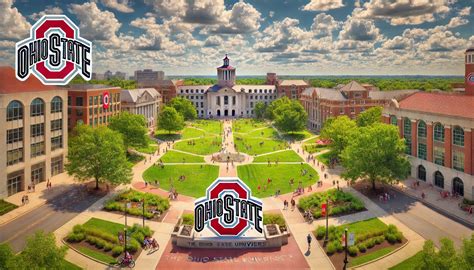 What GPA Do You Need To Get Into OSU