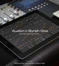Tag Archive For Sequencer Open Electronics