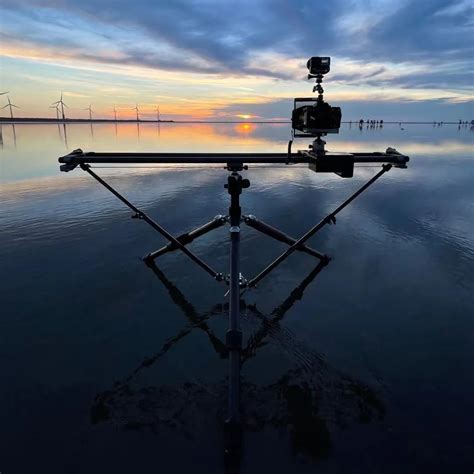 Water Reflection Photography Tips And Ideas Ultimate Guide