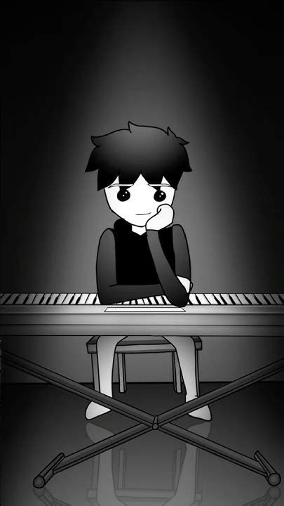 Animation Assignment Animated 2danimation Art Animationart