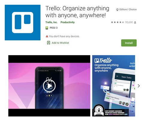 10 Android Apps Written In Kotlin Examples Of Successful Applications