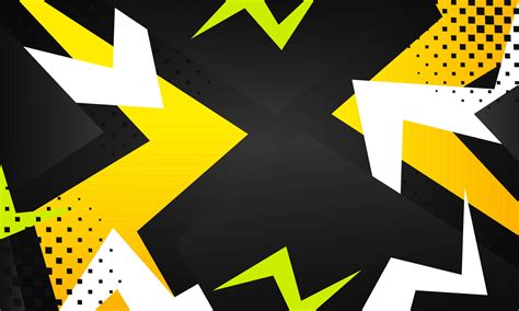 Abstract Modern Sport Pattern And Texture Background 7458474 Vector Art At Vecteezy