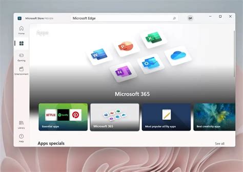 Microsoft Store Missing After Windows 112 23h2 Update Here Is How To