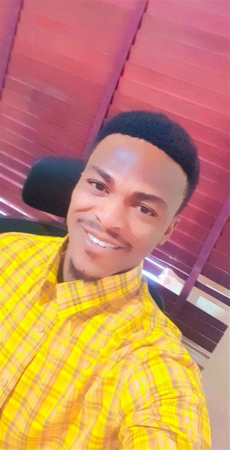 bature donald on linkedin safe confidential accessible
