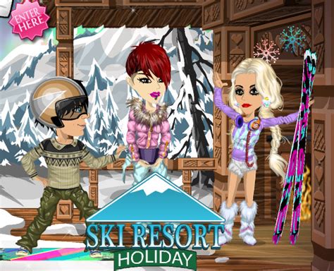 Smilex S MSP Blog February