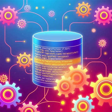 Understand Many To Many Relationships