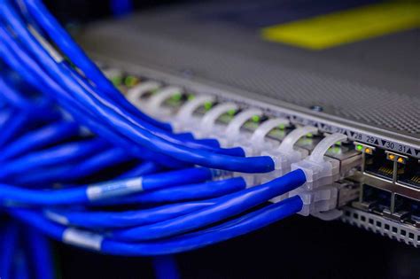 How To Extend Your Ethernet Cable Awesome Easy Methods