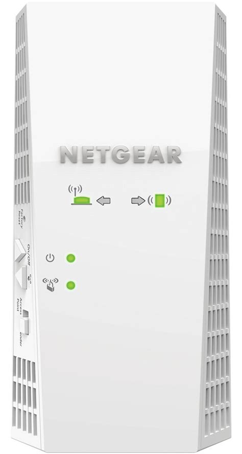 Boost Your Wi Fi With A Range Extender Techlicious