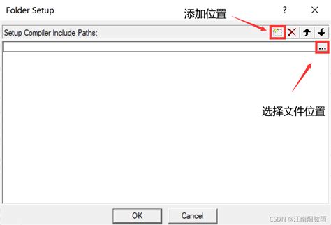 stm32f103点亮led流水灯 如何点亮stm32f103上的灯 csdn博客