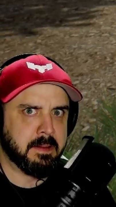 Weird Behaviour Youtube