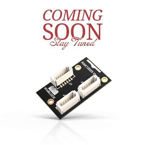 Agriculture Sensor Course Module I Soil Moisture Sensor Programming