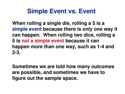 Note In This Chapter We Only Cover Sections 4 1 Through Ppt Download