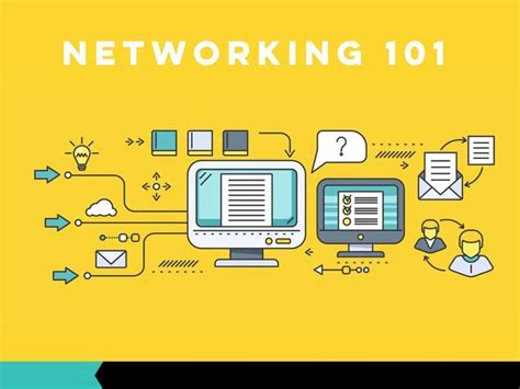 Networking Interview Questions 3 Csl Training Cisco Microsoft