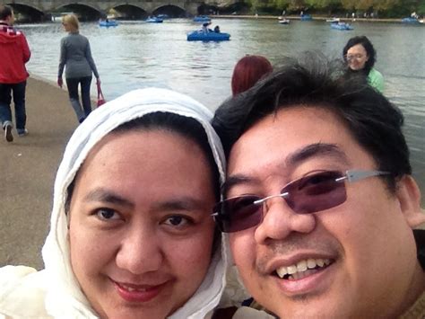 Untitled Azman Yusof Flickr