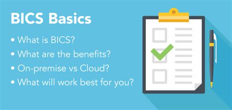 Getting Started With Oracle BI Cloud Service Datavail