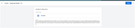 How To Use Pre Built Shopify Gtm Templates From Stape