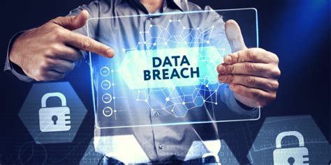 Data Leak Exposes 3 Billion Users Is Your Data At Risk Itedgenews