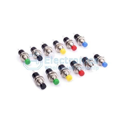 Push Button Switch Pbs Jh B B Wholesale Dropship Online Store