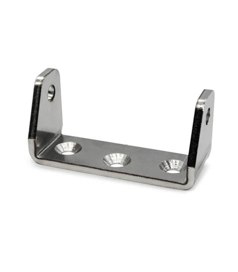 U 35 Hinge Bracket Mrf