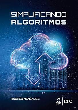 Simplificando Algoritmos Amazon Com Br