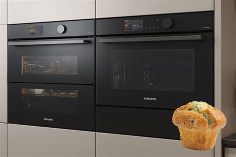 Bionic Suits Airborne Taxis Surround Sound Drones Where High Tech Is