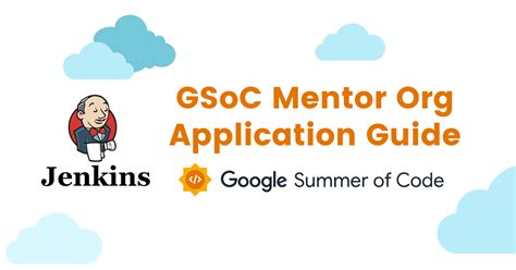 Gsoc 2025 Application Uta M Mueller