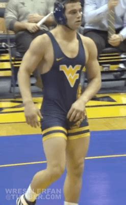 Rugbyplayerandfan 10mintwo COACHS Porn Photo Pics