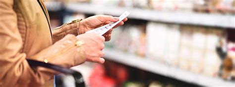 Quer Poupar Conheça 8 Comparadores De Preços