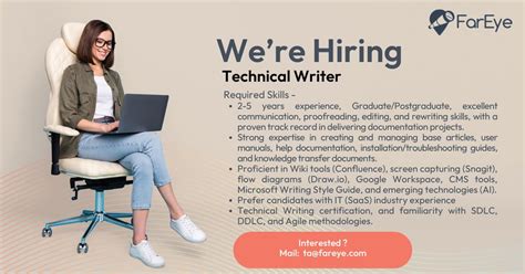 Annapurna Bhadoria On Linkedin Techwriting Documentationexpert Techdocs Technicalcontent Saas