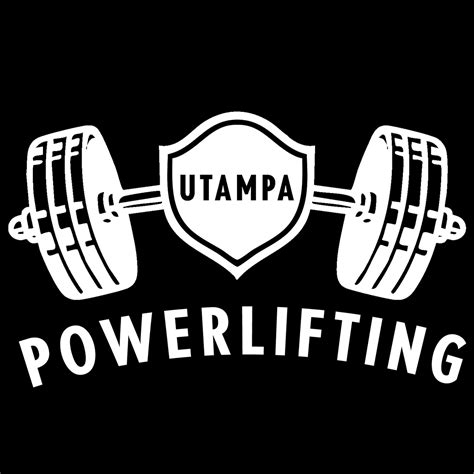 University Of Tampa Doubleyou Wear