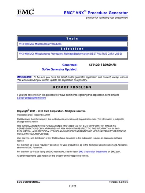 Back Rev Array Pdf File Transfer Protocol Booting
