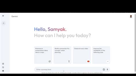 Samyak Jain On Linkedin Reactjs Generativeai Techinnovation Softwaredevelopment Webdevelopment