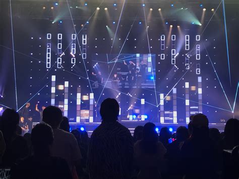 株式会社グラス・ワンコンサートの企画・制作・運営・配券