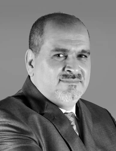 Hilal Amin - Power International Holding