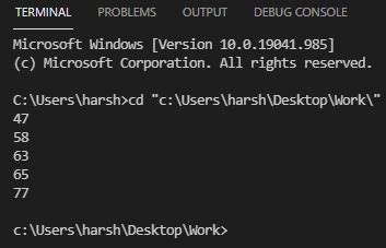 Pointers In C The Ultimate Step By Step Guide