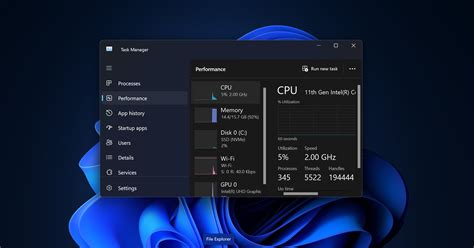 Fix Could Not Initialize Memory Ran Out Of Memory 0x8007000e In