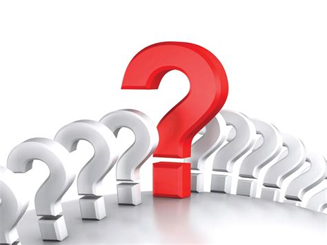 Very Good Morning Types Of Questions To Be Asked Good Morning