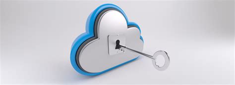 How To Inspect Tls Encrypted Traffic Apnic Blog