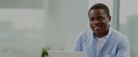 Scuml Registration In Nigeria Cost Requirements And How To Get Scuml