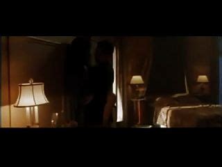 Angelina Jolie Taking Lives Hotntubes Com